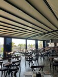 Eflina Resort Hotelspa (Antalya, Alanya, Türkler Mah., Akdeniz Blv., 38), otel  Alanya'dan