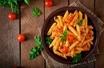 Balance Cafe & Restaurant (Mersin, Silifke, Göksu Mah., Abdi İpekçi Cad., 31), kafe  Silifke'den