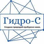 Gidro-S (Varshavskoye Highway No:170Г), sondaj çalışmaları  Moskova'dan