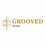Grooved Group (Revolyutsii Highway No:69Б), boru tesisatı ve aksesuarları  Saint‑Petersburg'dan