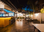 Kitchen (Antalya, Kemer, Merkez Mah., 142. Sok., 5), restoran  Kemer'den