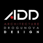 Add Дизайн-студия (Kirova Street No:113/2), i̇ç mimarlık firmaları  Novosibirsk'ten