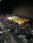 Picnic 24 (Sverdlova Street No:39А), kafe  Podolsk'tan