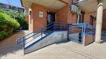Ковчег (Zheleznodorozhnikov Street No:20Г), yönetim ofisi  Krasnoyarsk'tan