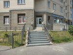 Остевия (Baykonurskaya Street No:24), tıp merkezleri ve klinikler  Saint‑Petersburg'dan