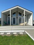 TwoVilla (3-y Lesnoy proyezd No:7, SDT Lesnaya skazka), konuk evi  Brianskaya oblastından