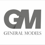 G Models (Smolenskiy Lane No:25/55), mankenlik ajansları  Tver'den