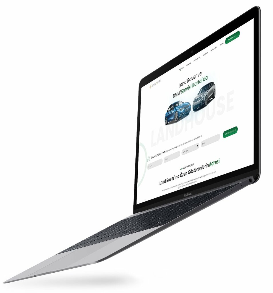 Tasarım stüdyoları Trabzon Web Tasarım - Grafik Tasarım, Ortahisar, foto