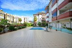 Buy Alanya (Antalya, Alanya, Oba Mah., Mesut Cad., 5), emlak ofisi  Alanya'dan