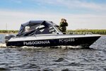 пристань Заокское (Ryazan municipal district, Zaokskoye selskoye poseleniye), i̇skele  Riazanskaya oblastından