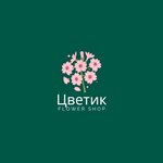 Цветик (Solyanka Street No:1/2с1), çiçekçiler  Moskova'dan