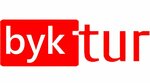 Büyük Turizm (Kayseri, Sivas Bul., 77), seyahat acenteleri  Kayseri'den