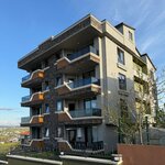 Aydın İnşaat Yatırım Danışmanlığı (Yalova, Yalova Merkez, İstanbul Cad., 6B), emlak ofisi  Yalova'dan