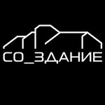 Со_здание (Pyatnitskaya Street No:71/5с2), satış ofisi  Moskova'dan