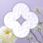 Blooming Tea (Inzhenernaya Street No:1), çayevi  Moskova'dan