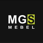 Mgs Mebel (Akademika Sakharova Street No:113к1, Nizhniy Novgorod), özel mobilya yapımı  Nijni Novgorod'dan