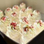 Gulcakes (Akademïk Pavlov street No:105), pasta, şekerleme ve tatlı  Semey'den