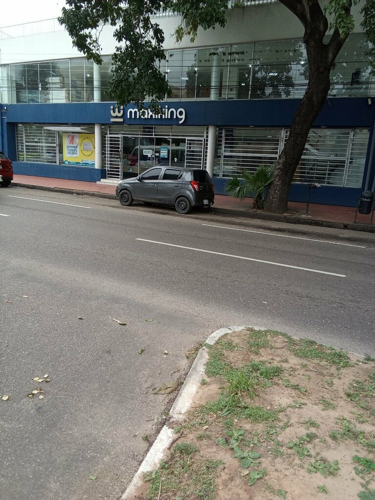 Yatak üreticileri Maxiking Colchones, Santa‑Krus, foto