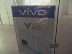 Vivo (Tuchynski Lane No:2А), telefon tamir servisi  Minsk'ten