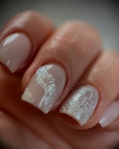 Nailartem. gn (Antalya, Döşemealtı, Yeniköy Mah., 551. Sok., 13), manikür-pedikür  Döşemealtı'dan