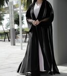 Arabian Fashion (9, Al Hadib Street, W4, Abu Dhabi), giyim mağazası