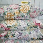 Workshop for the restoration of down and feather products (Kataev kóshesi No:108), kuru temizlemeciler  Pavlodar'dan