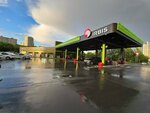 WB-Zone (Pyatnitskoye Highway No:2), i̇şletme satışı ve marka kiralama  Moskova'dan