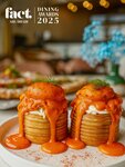 Ten 11 (69/1, Al Qawasim Corniche Road, Dafan Al Khor, Sector 3, Ras Al Khaimah), kahve dükkanları