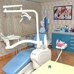 Alibtesamah a Jamilah Dental Clinic (Alibaba Building, Majaz 2, Al Majaz), özel ağız ve diş sağlığı klinikleri ve muayenehaneleri  Sharjah'tan