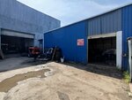 Прием металла (Shaturskiy pereulok No:13А, posyolok Vasilkovo), hurda metal alımı  Kaliningradskaya oblastından