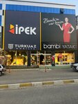 Turkuaz Mobilya (Sinop, Boyabat, Kumluk Mah., Batı Sok., 2), mobilya mağazaları  Boyabat'tan