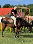 Эко Деревня Дивная Ранчо Олимпик (Republic of Adygea, Maykopsky District, Kamennomostskoye selskoye poseleniye), at ve binicilik kulüpleri  Adıge Cumhuriyeti'nden