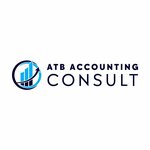 Atb Accounting Consult (Taras Shevchenko Street No:21), muhasebeciler  Taşkent'ten