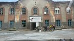 Pansionat Avrora (Predzavodskaya ulitsa No:24), huzurevi, bakımevi  Kemerovo'dan