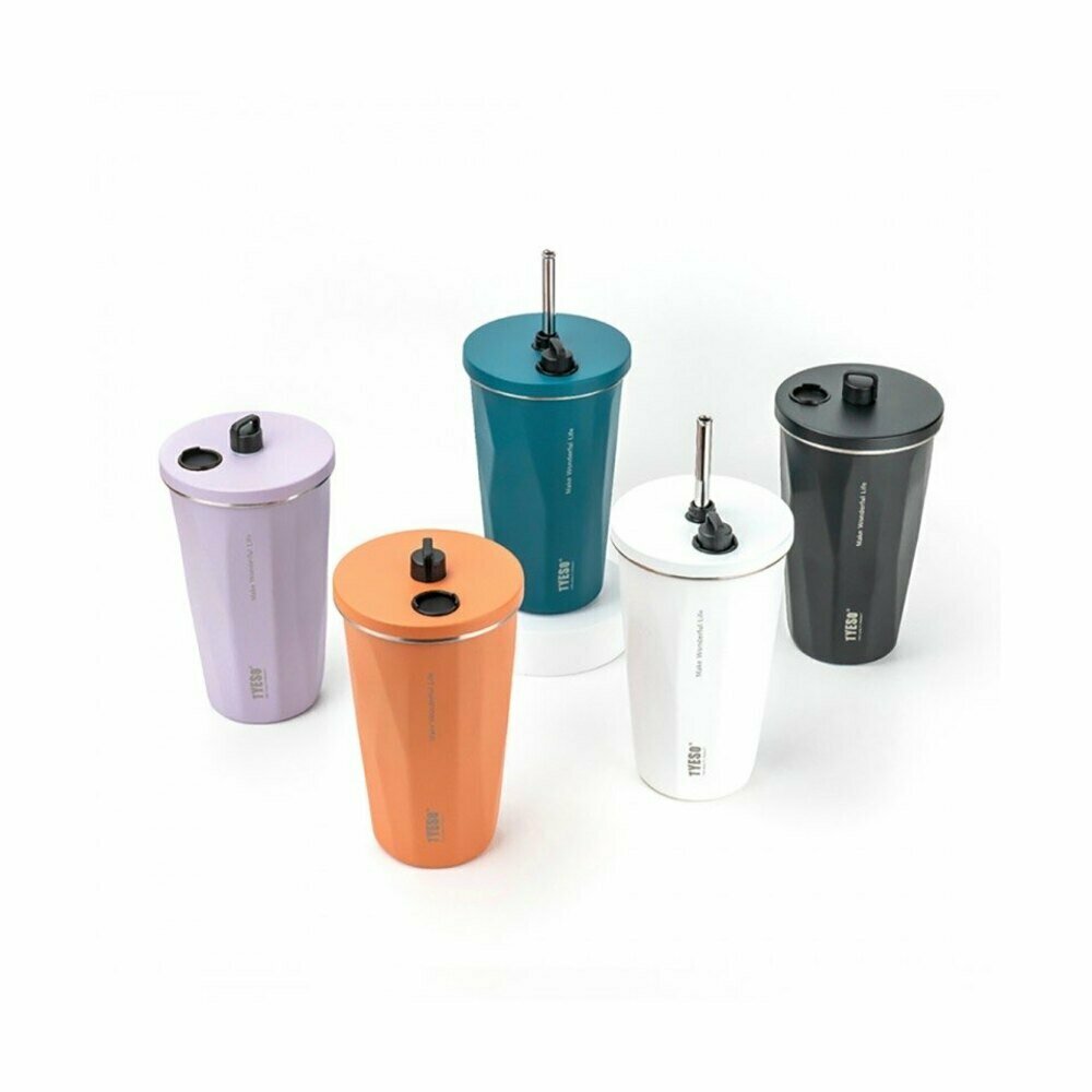 Market Arıcı Erman Edırne, Edirne, foto