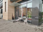 Buro Interior (Energetikov Avenue No:10), ev mobilyası  Saint‑Petersburg'dan