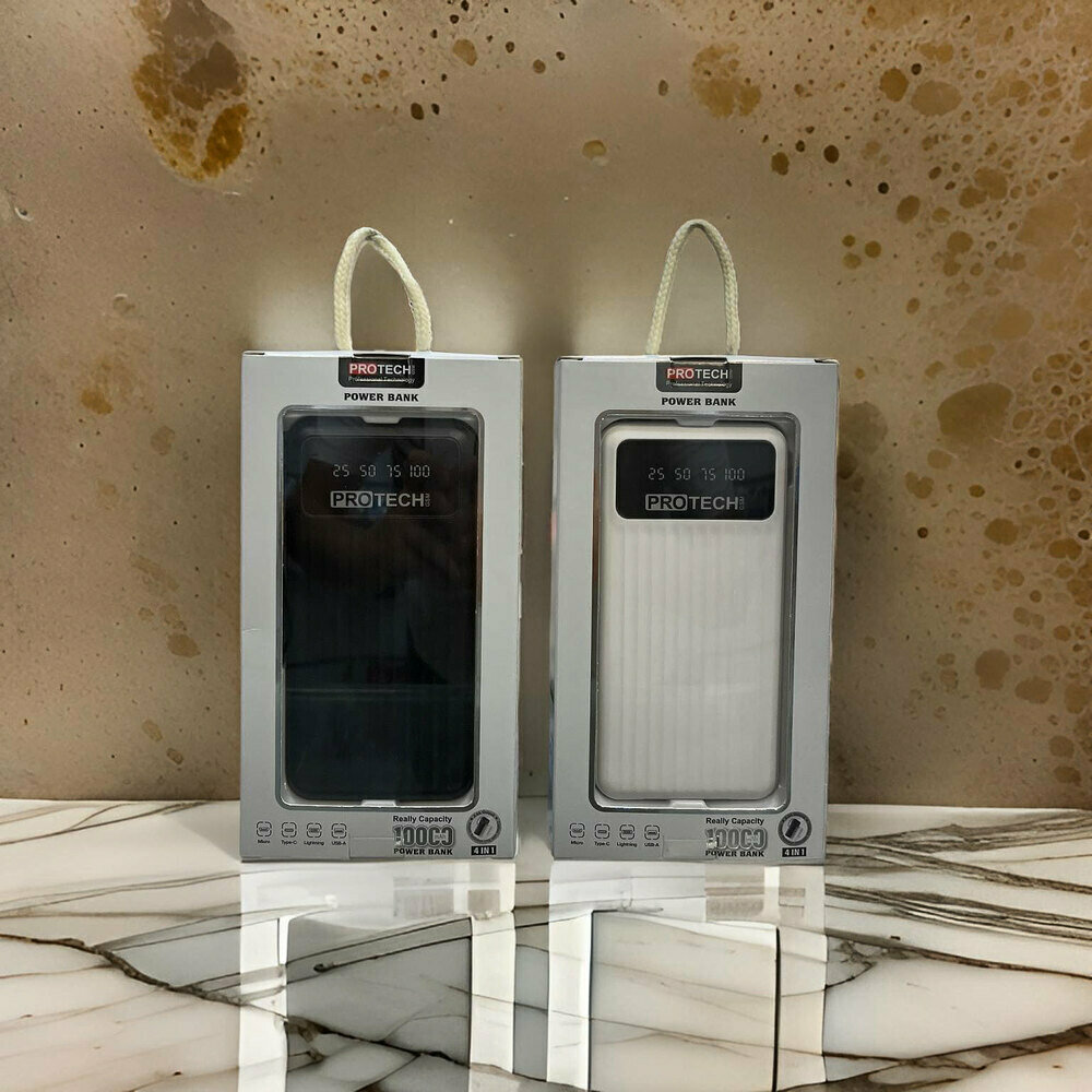 Kuru temizlemeciler Pak Laundry & Atam Gift Shop, İstanbul, foto