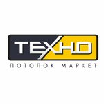 Техно (vulica Dastajewskaga No:1), tavan sistemleri  Gomel'den