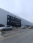 Бэстпрайс (YeKAD, 12-y kilometr No:14), ​dağıtım merkezi  Yekaterinburg'dan