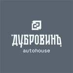 ДубровинЪ autohouse (Permskaya Street No:33), i̇kinci el araç satışı  Perm'den