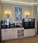 Автоматик - бар (ulitsa Broz Tito No:2), bar  Omsk'tan
