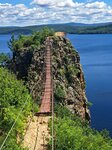 Шамбала (Amur Region, Bureyskiy munitsipalny okrug), tatil köyleri  Amursk Bölgesi'nden