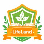 Life Land Studio (Moscow, Troitsk District, 3rd Novovatutinskaya Street, 4), yabancı dil kursları  Moskova'dan