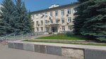 Управление социальной защиты населения, территориальное отделение по Ленинскому району (ulitsa Yunosti No:11), sosyal yardım kuruluşları  Krasnoyarsk'tan