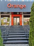 Moldova Agroindbank (strada Alba-Iulia No:75), ödeme terminali  Kişinev'den