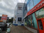 Ирида (Vsevolozhskiy prospekt No:61), yatak odası mobilyaları  Vsevolgsk'tan