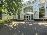 РМТ комьюнити (Tikhvinsky Lane No:11с2), etkinlik organizasyonu  Moskova'dan