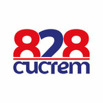 828 Систем (Oktyabr'skaya Street No:23В), bilişim firmaları  Nijni Novgorod'dan