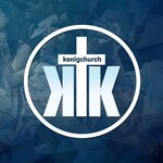 Краеугольный Камень (Kamskaya Street No:2Б), dini dernekler  Kaliningrad'dan