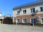 Радиотелевизионный передающий центр (Komsomolskaya ulitsa No:8), televizyon kanalları  Gorno‑Altaysk'tan